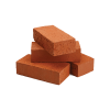 Fire-Bricks.com – Replacement Stove Fire Bricks – Order your bricks ...